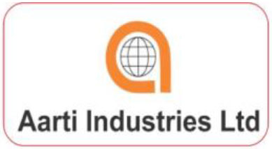 AODD Pump India | AODD Pump Manufacturers