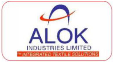AODD Pump India | AODD Pump Manufacturers