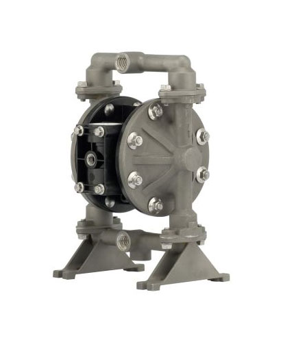 AODD Pump India | AODD Pump Manufacturers